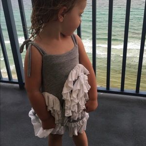 Pixie Girl | Matching Sets | Pixie Girl Outfit | Poshmark